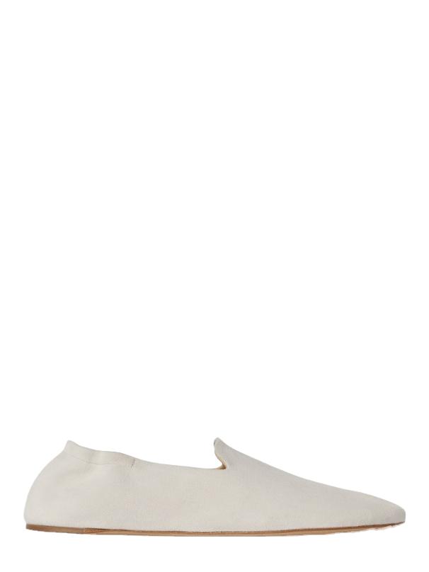 PERFECT MOMENT perfect active legging